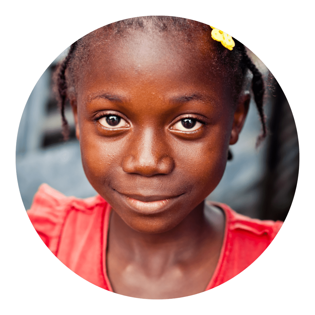 Who we are - Flo Haven